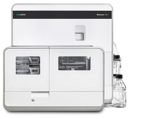 Biacore™ 1 series SPR systems